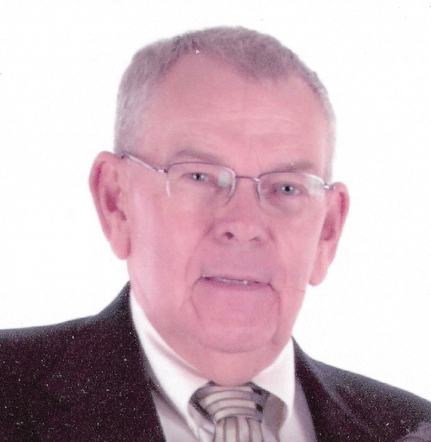 Terry Enge | News, Sports, Jobs - The Journal